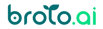 Blog da Broto - broto.ai