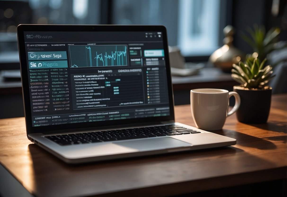 O que é SEO? Entenda como aparecer mais nas buscas